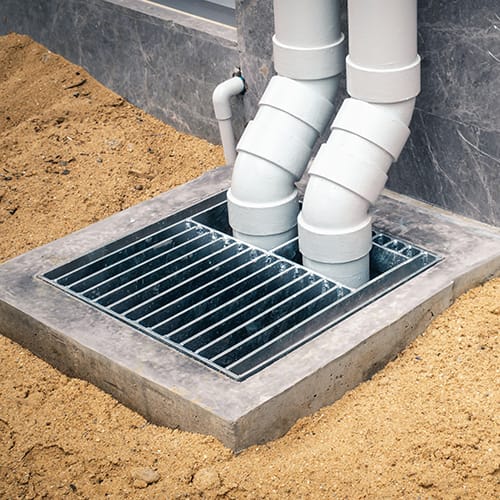 Top Pre-Engineered Building Manufacturer | PEB & Steel Structure