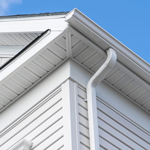 Top Pre-Engineered Building Manufacturer | PEB & Steel Structure