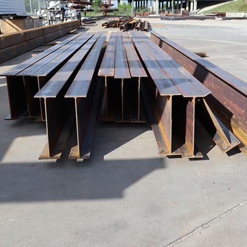 Top Pre-Engineered Building Manufacturer | PEB & Steel Structure